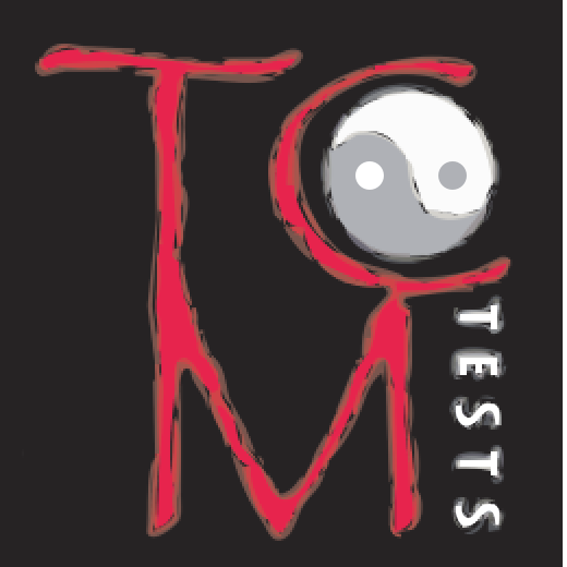 TCMtests.com | Free Board Exams