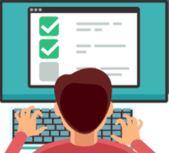 TCMtests.com | NCCAOM | CALE | TCM Review