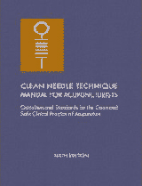 TCMtests.com | NCCAOM | CALE | TCM Review