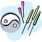 TCMtests.com | NCCAOM | CALE | TCM Review